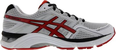 [NEU] Asics Gel-Foundation 11 2E Herren Joggingschuhe Weiß | eBay