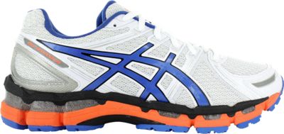 chaussure asics gel kayano 19